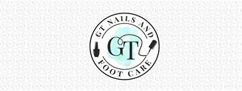 GT Nails and Foot Care - Taylor MI | Vagaro